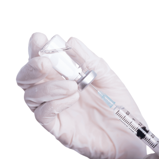 Injection Clinic in Toronto