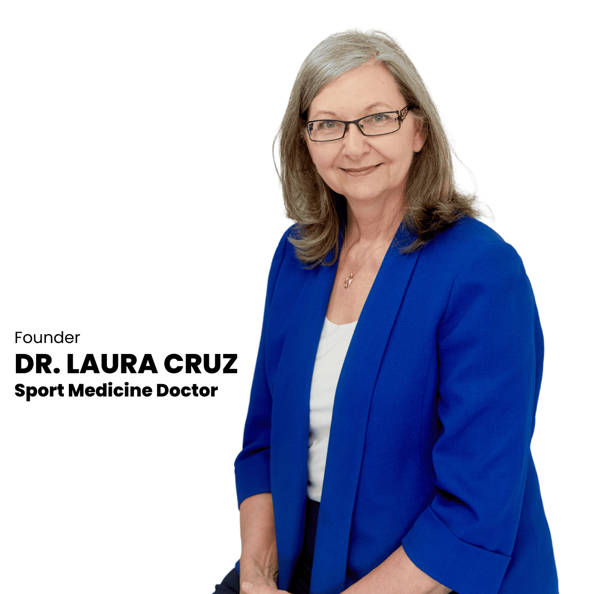 Injection Clinic in Toronto