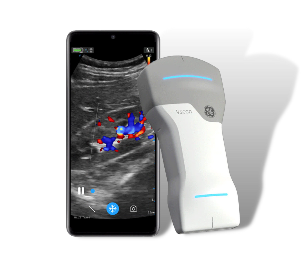 Injection Clinic in Toronto